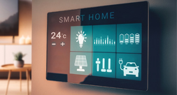 About – Array Digital Infrastructure