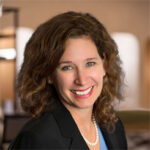 About – Array Digital Infrastructure